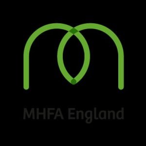 MHFA_Logo_RGB1 | MGR Fire and Facilities Consultants Ltd