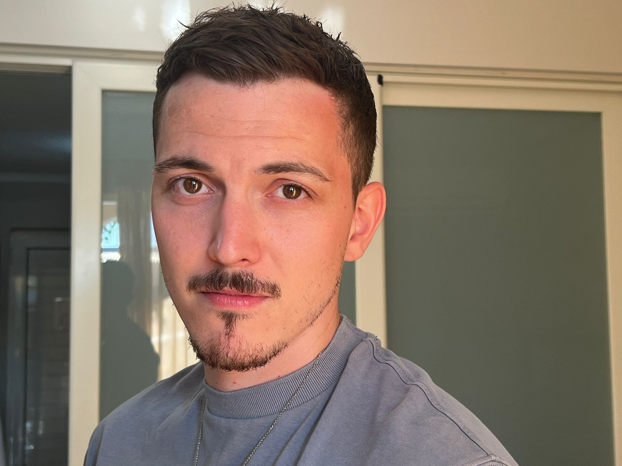 About Us | MGR Fire and Facilities Consultants Ltd